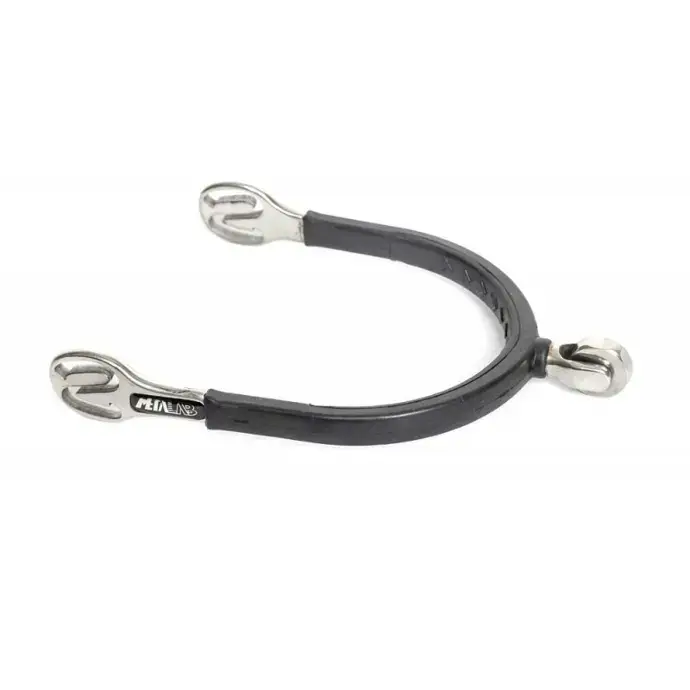 Eperons - La Sellerie Bonhomme