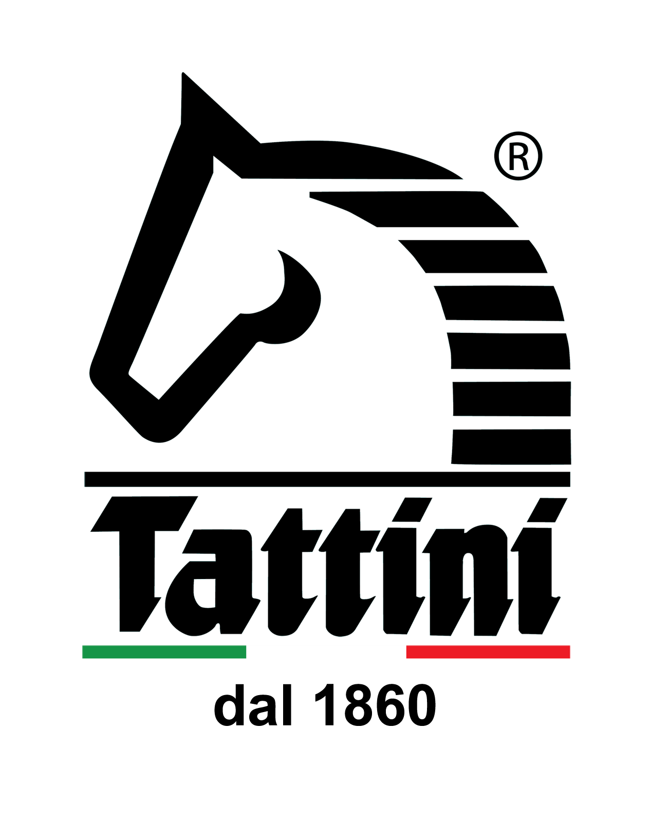 La Sellerie Bonhomme - Tout pour le cavalier et son cheval