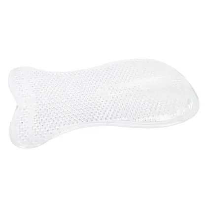 Gel pad back riser | selleriebonhommehannut